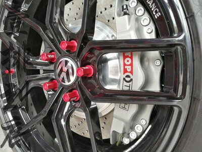 SCHAFFEN刹森ST60 STR60 ST40 STR40 碳纤维SR系列刹车片刹车皮