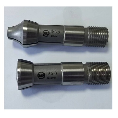 滚齿机YKJ3610YKJ3608宁江夹头