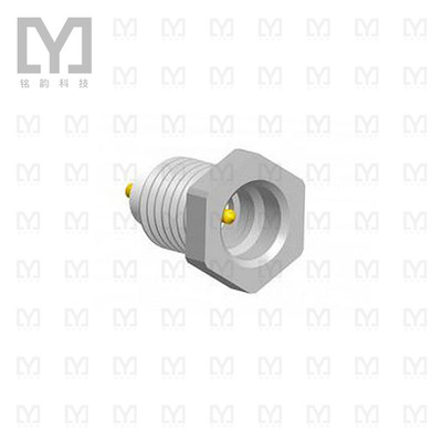 PSMP-MSLD-CSB【CONN PSMP JACK STR 50 OHM SOLDER】