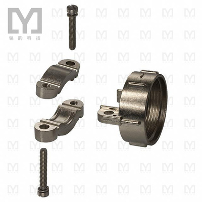 208945-7【CONN CABLE CLAMP SZ 22 1 3/16-18】