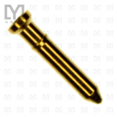 9225-0-15-15-10-27-10-0【CONN PIN RCPT .012-.017 PRESSFIT】