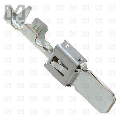 1-963735-1【CONN TAB 13-15AWG CRIMP TIN】