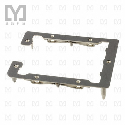 2299804-3【NRW NON-FABRIC BOLSTER P0  W/O C】