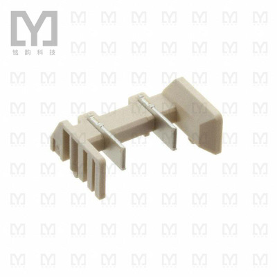 2318136-2【WIREMATE 2-PIECE 8MM HDR ASSY  2】