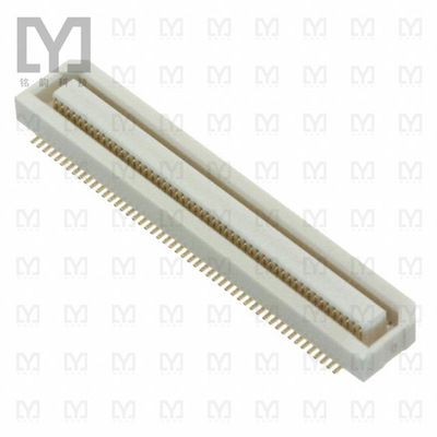 AXK530147YG【CONN SOCKET P5K .5MM 30POS SMD】