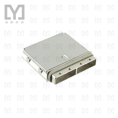 74548-0108【CONN EMI HSG FOR IPASS SERIES】