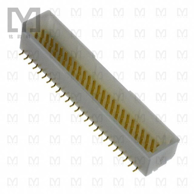 BM50B-SRDS-G-TF(LF)(SN)【CONN HEADER SMD 50POS 1MM】