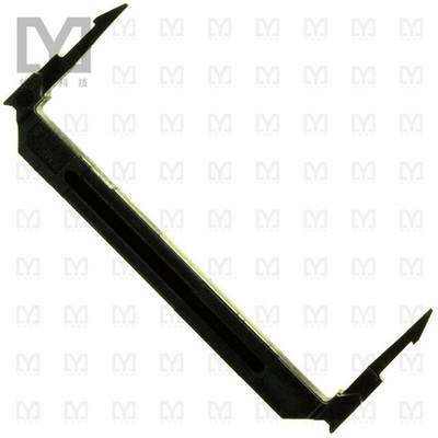 499252-3【STRAIN RELIEF 26POS SOCKET CONN】