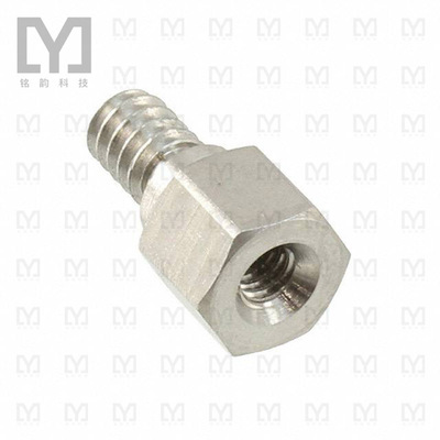 749087-3【CONN D-SUB SCREWLOCK FEMALE .050】