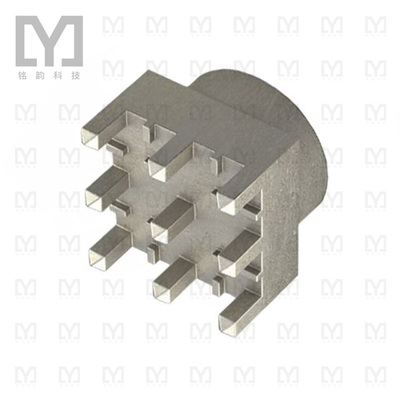 74650194R【BUSH  THR CLOSEDM4  BLIND 4.0MM】