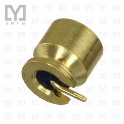 W1S143-40ML5【CONN WSMP PLUG STR 50OHM SMD】