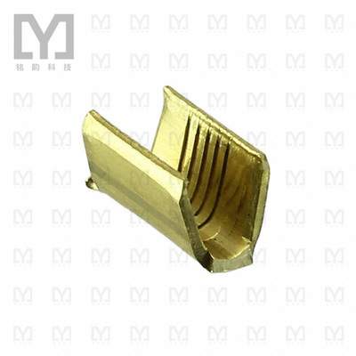 42192-1【CONN MAG TERM 600-3000CMA CRIMP】