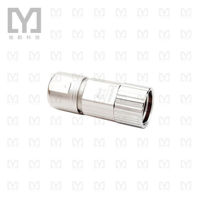 MA7CAP1200-S3【CONN PLUG HSNG F/M 12POS INLINE】
