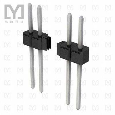 929834-03-36【CONN HEADER VERT 36POS 2.54MM】