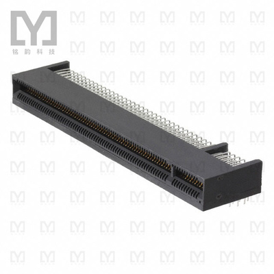 3-1761465-4【CONN PCI EXP FEMALE 164POS 0.039】