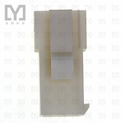 172157-1【CONN CAP 2POS MINI UNIV-MATE】