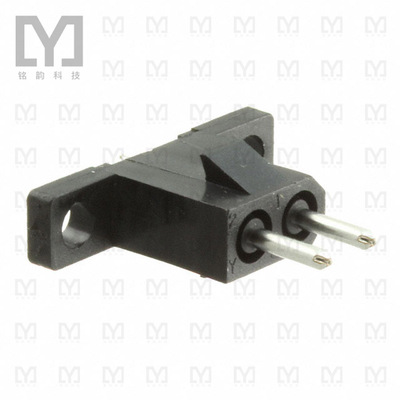 SMS2RE4TR29【CONN HEADER VERT 2POS 5.08MM】