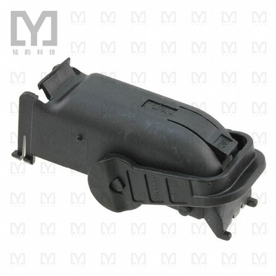 1473250-1【MQS 81P LEVER(L) ASSY】