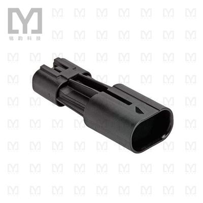 2042230004【SQUBA SEALED PLUG ASSEMBLY  1.80】