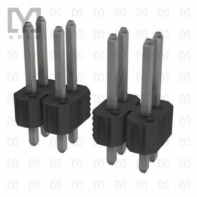 67996-472HLF【CONN HEADER VERT 72POS 2.54MM】