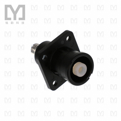 SLPIRCTPSB3【10.3MM SURLOK PLUS RECEPTACLE PA】