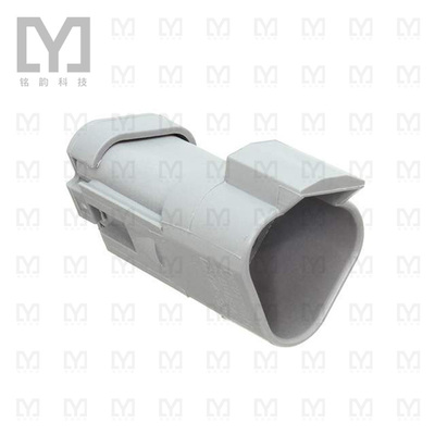 DT04-3P-CE01【DT RECP ASM】