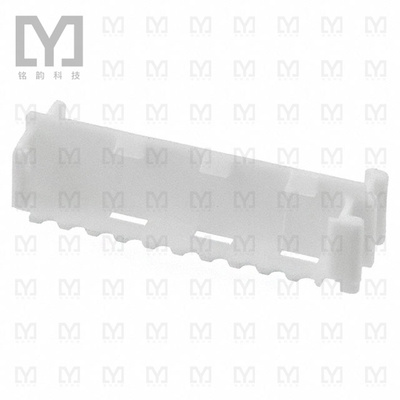 2-175133-0【CT DOUBLE ROW 20P HOLDER NATU.】