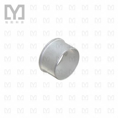 1587724-3【OUTER FERRULE  SIZE C  HVA280】
