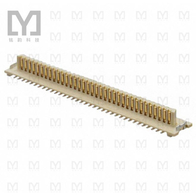 91911-31169LF【CONN HEADER 69POS 1MM VERT SMD】