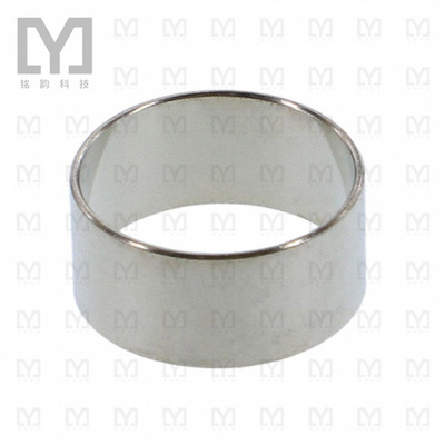 3-2308350-2【CRIMP BARREL22】