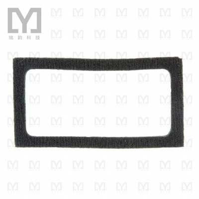 794772-8【SEAL INTERFACE 8POS MINI UMNL】