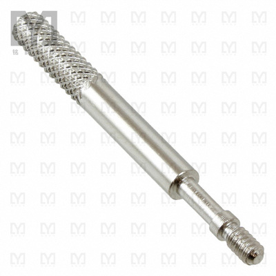 40-9844T-C【CONN JACKSCREW 1=SET OF 50】