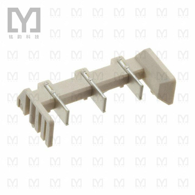 2318136-3【WIREMATE 2-PIECE 8MM HDR ASSY  3】