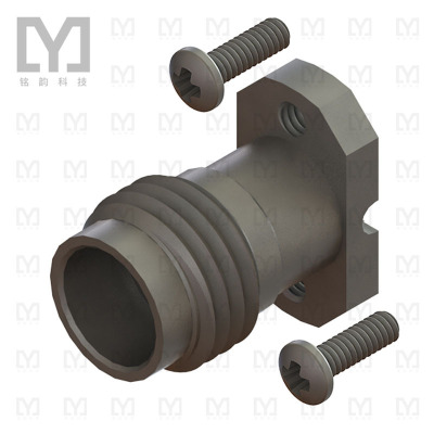 SF1621-60048-1S【CONN 2.4MM JACK 50 OHM SMD】