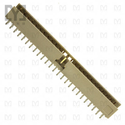 98414-G06-50ULF【CONN HEADER VERT 50POS 2MM】