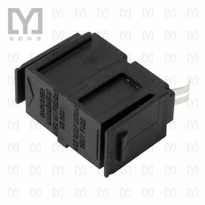 4301.1409【FUSE DRWR FOR PWR MOD F'GRIP 1PL】