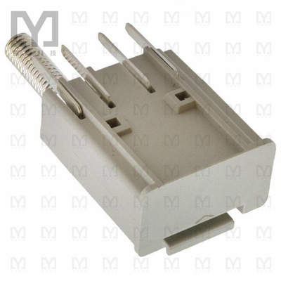 4303.2912【FUSE DRAWER F'GRIP 6.3X32 2PL】