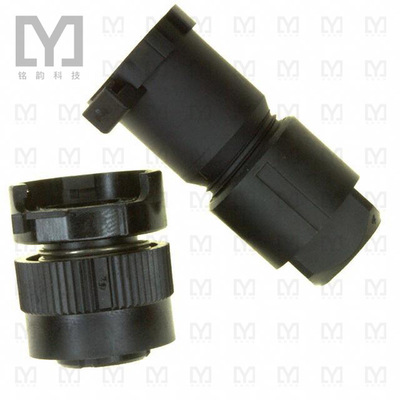 JN1DS10SL2【CONN PLG HSG FMALE 10POS INLINE】