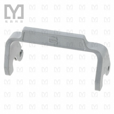09000005231【HAN 32B THERMOPLASTIC LEVER】