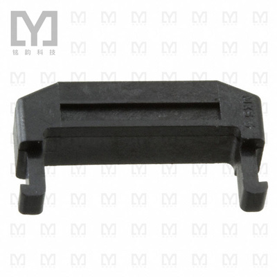 0875691010【2MM MGRID IDT STRRLF D.R. NYL】