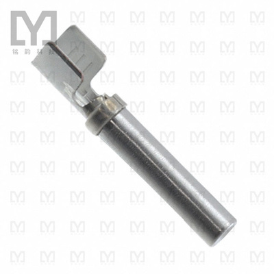 776297-1【CONN SOCKET 14-18AWG CRIMP GOLD】