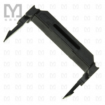499252-8【STRAIN RELIEF 16POS SOCKET CONN】
