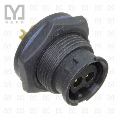 ABB-02PMFS-LC7001【STANDARD STAMPING PIN】