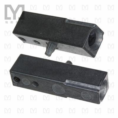 5223986-1【GUIDE MODULE KEYED RT ANG 4-40】