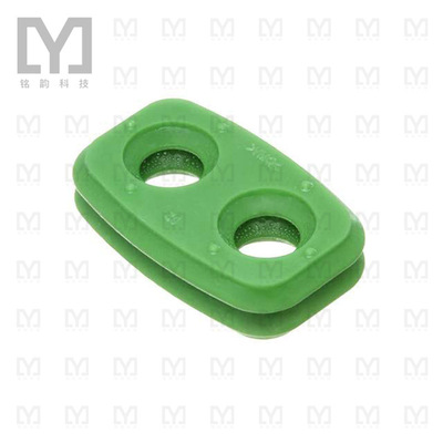 1587826-3【CABLE SEAL  SIZE C  HVA280-2PI】