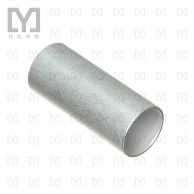 9-225381-1【CONN FERRULE】