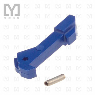 CWN-LK-L【LOCK EJECTOR LONG】