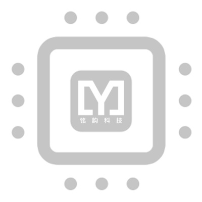 10114826-00008LF【WTB 1.25 8P HOUSING】