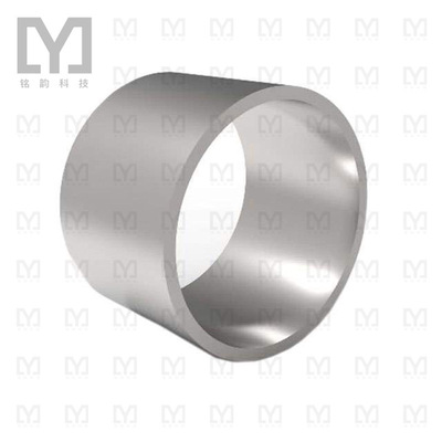 2-2308350-2【CRIMP BARREL12】