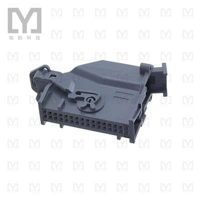 1326226-1【32WAY LAC SHIELD ASSEMBLY 70 D】